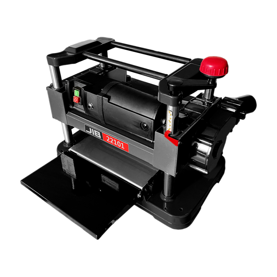 Рейсмусовый станок по дереву (рейсмус), строгальный станок купить по ...